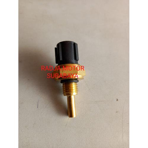 Jual SENSOR SWITCH ECT CIVIC GENIO ESTILO 1992 - 1995 FERIO 1996 - 2000 ...