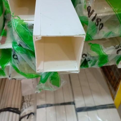 Jual kabel Ducting 50x50 1,7M - Jakarta Barat - Tang Electric LTC ...