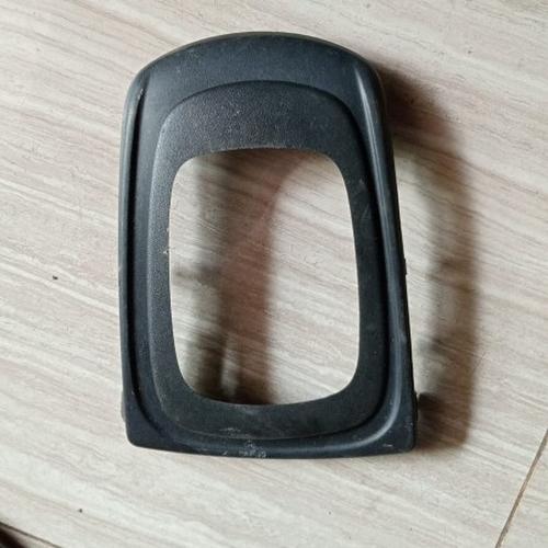 Jual Panel Cover Transmisi Grand New Avanza Xenia original - Jakarta ...