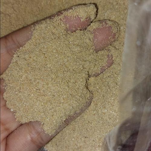 Jual Dedak padi/Bekatul/Pakan Ternak - 1/5KG - Jakarta Utara - tokozuli ...