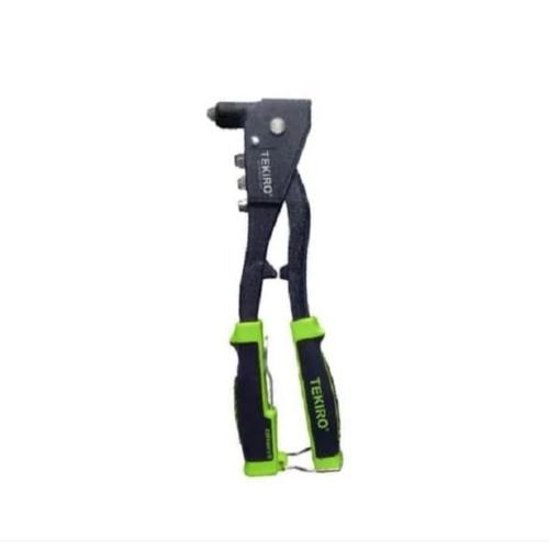 Jual Tang Rivet Hand Riveter Tekiro GT-HR 1823 - Tekiro GT1823 - Kab ...