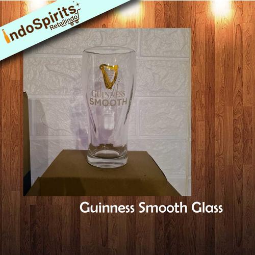 Jual Gelas Guinness Smooth - Jakarta Utara - Indospirits Retailindo ...