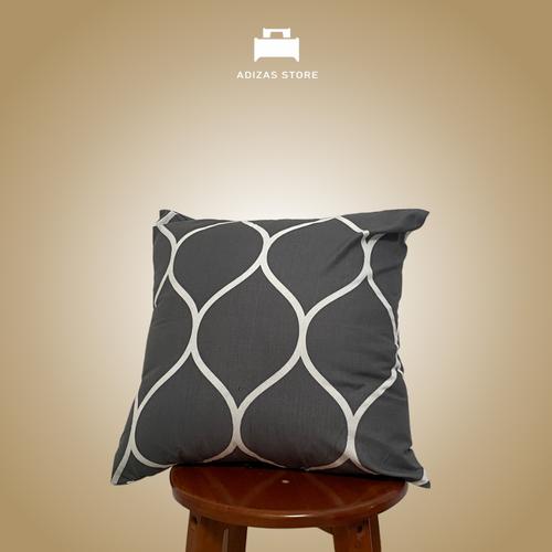 Promo Adizas Store - SARUNG BANTAL SOFA RANDOM - RANDOM - Kota Cimahi ...