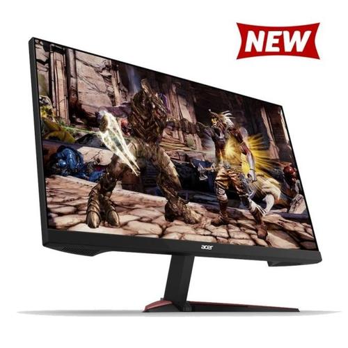 Jual Monitor Acer Nitro Led 24" Vg240Y Fhd Ips 75Hz 1Ms Freesync ...
