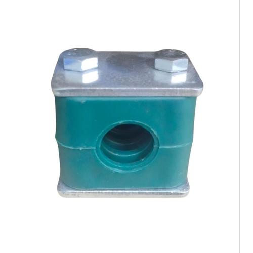 Jual Clam Pipa Hydraulic 35mm Single Hole - Jakarta Barat ...