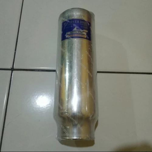 Jual dryer drier tabung saluran AC kijang kapsul panther r134 - Kab ...