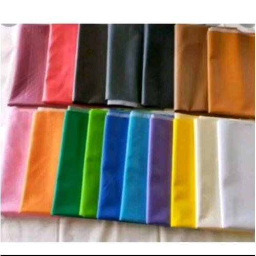 Promo PROMO Perlak Dewasa Perlak Ukuran Besar Anti Air Sprei Waterproof ...