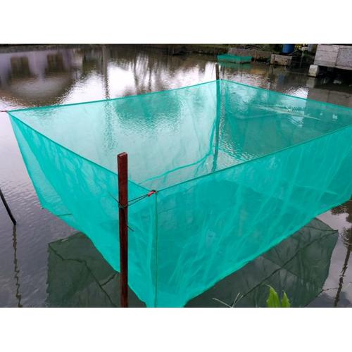 Jual Jaring Hapa Keramba Hijau waring kasa tambak benih ikan 3 & 4 ... Jual Jaring Hapa Keramba Hijau waring kasa tambak benih ikan 3 & 4 ...