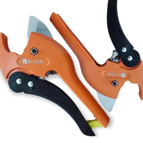 Jual Gunting Pipa Tang Potong Pipa PPR,PVC,HDPE,PEX 20-42 mm Cutter Pipe - Jakarta Barat ...