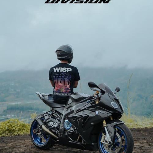 Jual SPEEDPEOPLE SUNRISE SIZE L TSHIRT NEW ORIGINAL - Kab. Bandung ...