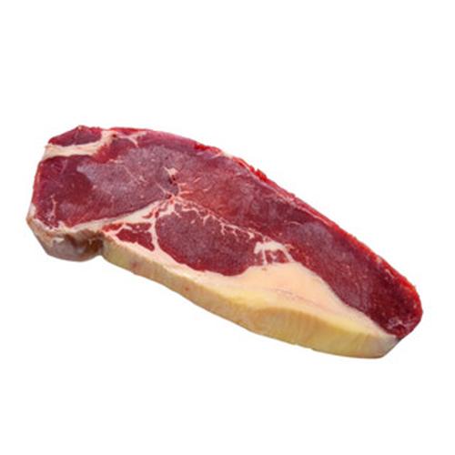 Jual Australian Sirloin Beef Steak Grade A 200gr - 200GR 5 PCS ...
