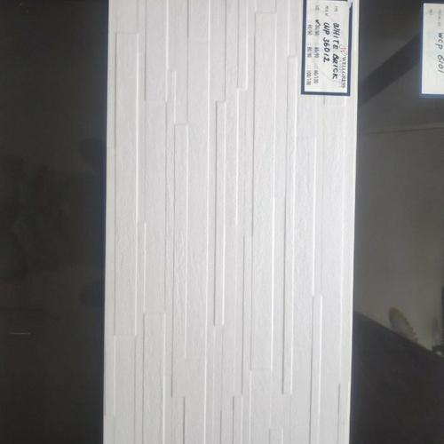 Promo GRANIT PUTIH BATU ALAM 30X60 WHITE BRICK - Jakarta Utara - STUDIO ...