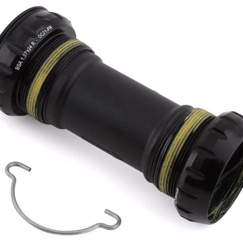 Jual Campagnolo Pro-Tech Outboard Bottom Bracket EKAR (Italy/ITA Thread) - Kota Bitung - myBIKE ...