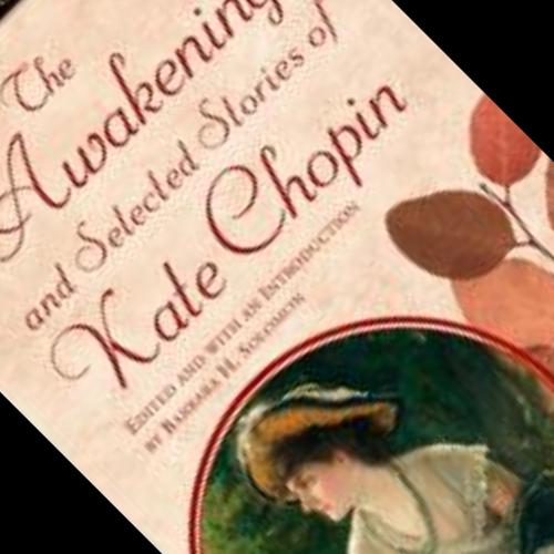Jual The Awakening - Kate Chopin (ORIGINAL ENGLISH VERSION) - Jakarta ...