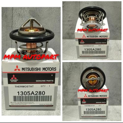 Jual thermostat xpander mirage 1305A280 - Jakarta Pusat - MPM Autopart ...