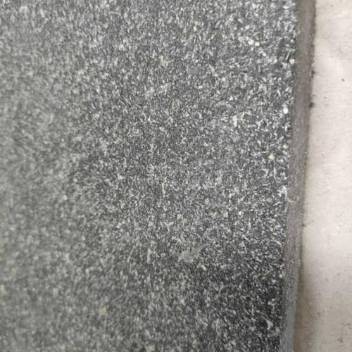 Jual kampas rem lembaran / kanvas woven brake lining sheet / kopling ...