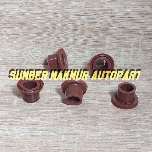 Jual BOSH BUSHING IDLE BOS IDLE ARM L300 PLASTIK - Kota Tangerang ... Jual BOSH BUSHING IDLE BOS IDLE ARM L300 PLASTIK - Kota Tangerang ...