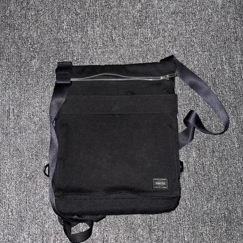 Jual Tas selempang Porter Japan Original - Jakarta Barat - Frankie828 ...
