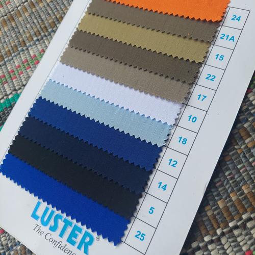 Jual kain luster kotak - Jakarta Pusat - deny shebe | Tokopedia