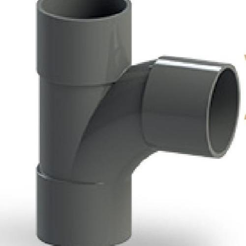 Jual TY 90 Derajat D 4 Inch Tee Y D 4" Rucika PVC - Kota Surabaya - ONDA,BOSCH,RUCIKA,ROYAL SINK ...