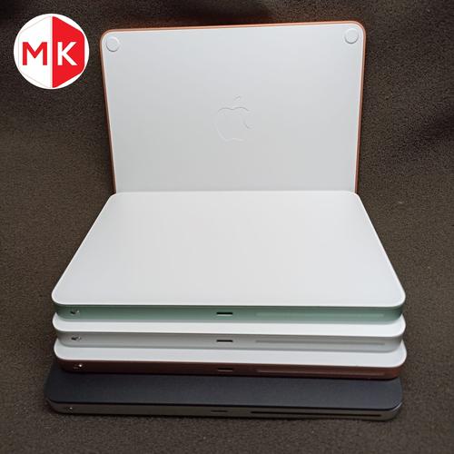 Jual Magic Trackpad Apple Trackpad Gen 3 Original - Gen 3 putih - Kota ...