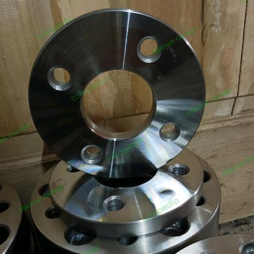 Jual Spacer velg mobil universal 4x100 / 4x108 / 4x110 / 4x114 - 1,5cm ...
