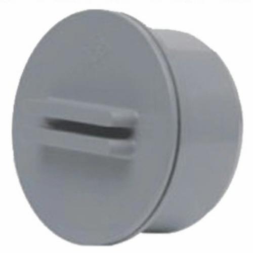 Jual Clean Out D 2 Inch CO 2" Rucika PVC Tutup Septic Tank - Kota ...