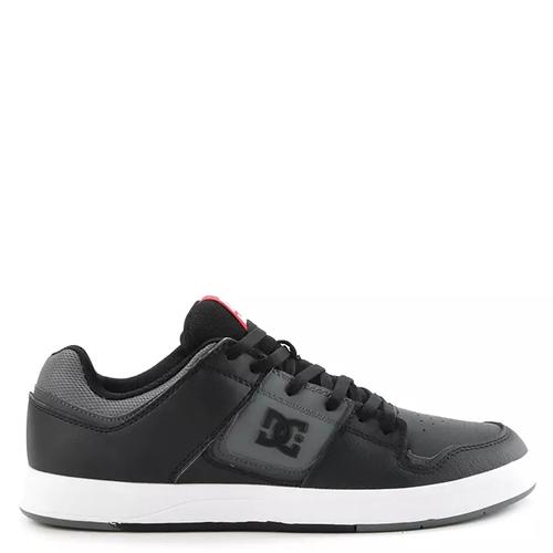 Jual DC - SEPATU SNEAKERS PRIA ORIGINAL - Dc Shoes Cure - Jakarta Timur ...
