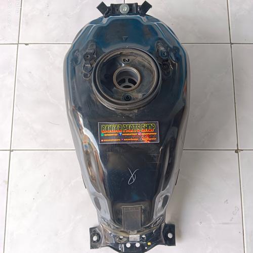 Jual TANGKI CB150R LED V4 TANK COMP FUEL CB150R V4 TANGKI CB150R LED V4 ...