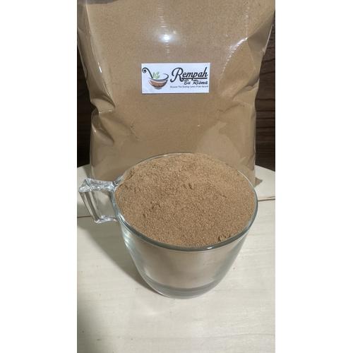 Jual Asam Jawa Bubuk 100 Gram REMPAH BU RISMA - 50 gram - Kab. Bekasi ...
