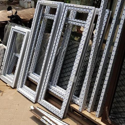 Jual Kusen Alexindo dan Jendela Alexindo - Kab. Bekasi - oxva shop ...