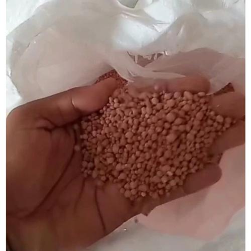 Jual Pupuk Ponska NPK pupuk Phonska Nutrisi Subur tanaman - Kota Bekasi ...