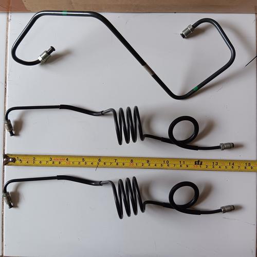 Jual pipa master rem innova fortuner hilux - Kota Bekasi - Semesta auto ...