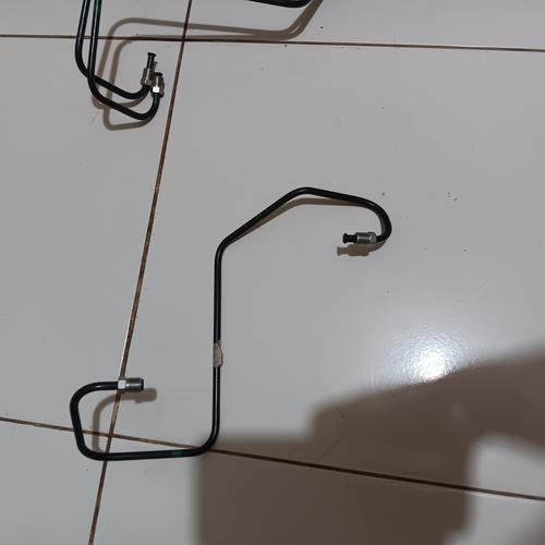 Jual pipa rem mobil toyota model huruf S - Kota Bekasi - Semesta auto ...
