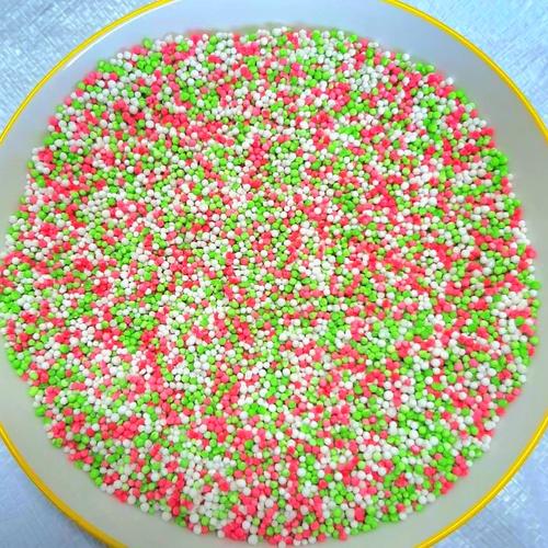 Jual 100gr Sago Seeds Thailand Sagu Mutiara Pacar Cina bubur mata ikan ...