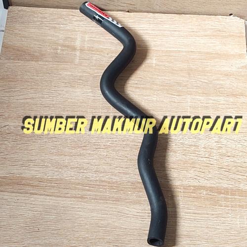 Jual HOSE SELANG OIL COOLER PANJANG TAFT GT F70 HILINE - Kota Tangerang ...