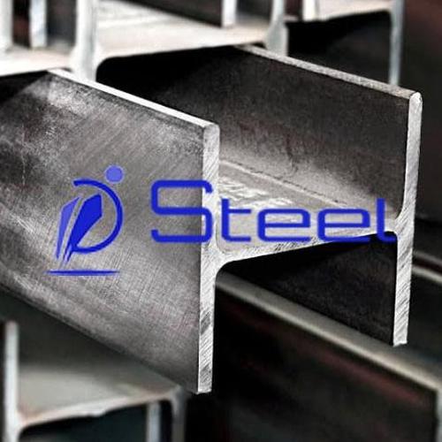 Jual H-beam 150 x 6 M / 12 M | Besi Baja H Beam ex LS GG Imp (380 Kg ...