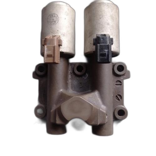 Jual selenoid body Valve matic Honda jazz ge8,freed sensor 2 original ...