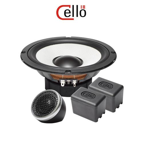 Promo Cello Performance 1 2020 - Speaker 2Ways Komponen Cicil 0% 3x ...