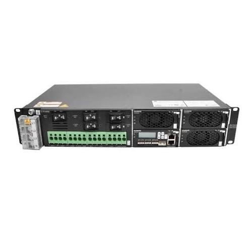 Jual Rectifier 48v Huawei cocok untuk power backup rtrw net / isp ...