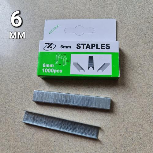 Jual Isi Staples Sofa - 6 - Jakarta Pusat - TAKE TOOLS | Tokopedia