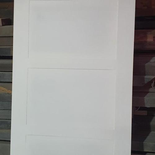 Jual pintu multiplek finishing duco + kunci - Kab. Bekasi - oxva shop ...