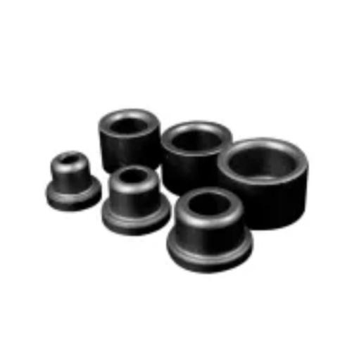 Jual Mata Las PPR 1/2 inch Socket Las PPR 20mm Mata Pemanas PPR Hot ...