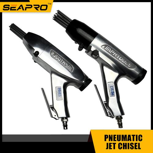 Jual PNEUMATIC JET CHISEL JEX-24/JEX-28 - JEX-24 - Jakarta Barat - SEAPRO | Tokopedia