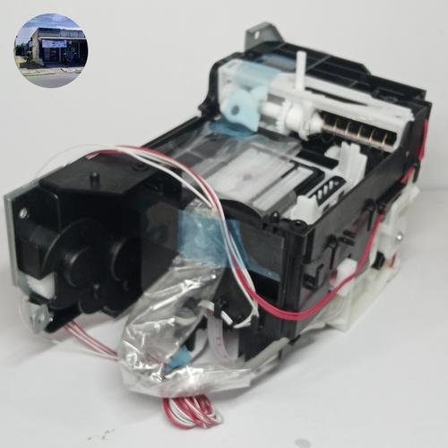 Jual Maintenance Unit Brother MFC-J3530DW / MFC-T4500DW - Kab ...