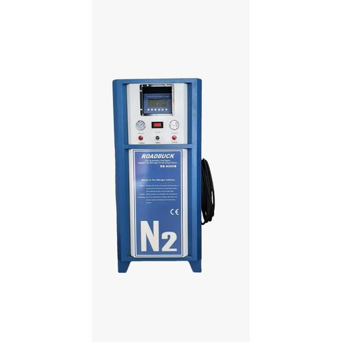 Jual Nitrogen Generator N2 RB-8000B - Jakarta Barat - RoadBuck Official Store | Tokopedia
