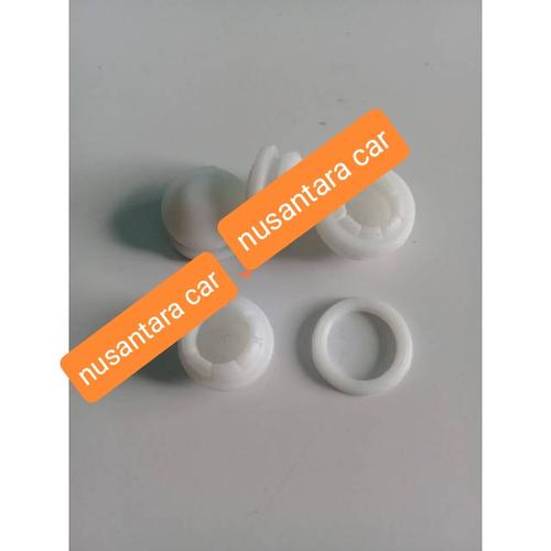 Jual plastik bos bushing wiper link innova - Kab. Bogor - nusantara car ... Jual plastik bos bushing wiper link innova - Kab. Bogor - nusantara car ...