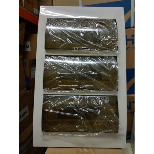 Jual MCB Box Panel Listrik 36 Way - LARKIN - INBOW - Kota Palembang ...