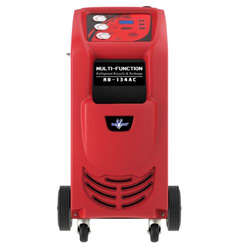 Jual AC Recycle Recovery 3R ROADBUCK RB-134AC - Jakarta Barat ...