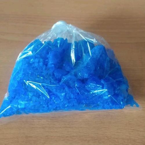 Jual Terusi Anti Lumut Kolam Renang / Terusi Obat Penjernih Kolam ...